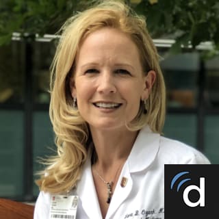 Dr. Laura (Sullivan) Ozark, MD – Maywood, IL | Internal Medicine