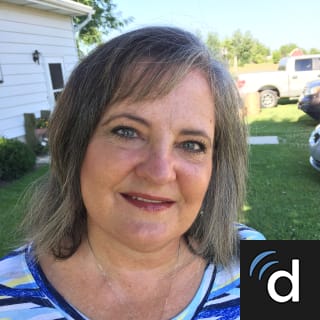 Virginia P. Roland, NP | Nurse Practitioner in Saginaw, MI | US News ...