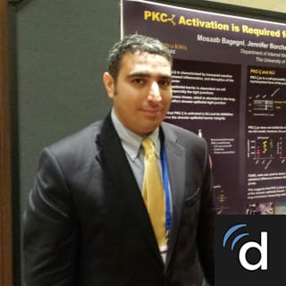 Best Pleural effusion Doctors in Dayton, VA | Ratings & Reviews | US ...