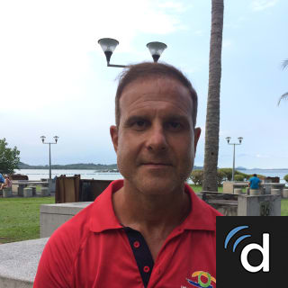 Dr. Philip Stanley, MD | San Diego, CA | Ophthalmologist | US News Doctors