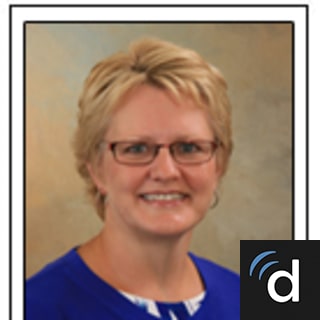 Best Larynx and vocal cord disease Doctors in Hastings, MI | Ratings ...