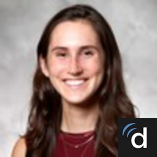 Dr. Mara Storto, MD | New York, NY | Psychiatrist | US News Doctors
