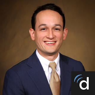 Dr. Alejandro Suarez Pierre, MD | Aurora, CO | General Surgeon | US ...