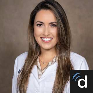 Dr. Sarah Paglialonga, DO – Sarasota, FL | Internal Medicine