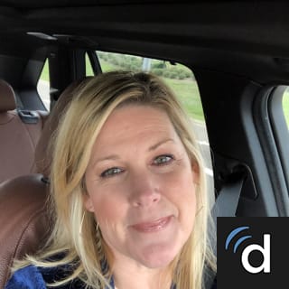 Jennifer Richardson – Jackson, MS | Neonatal Nurse Practitioner