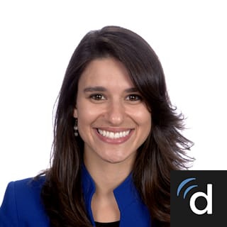 Dr. Nicole Scaramella, MD | Philadelphia, PA | Internist | US News Doctors