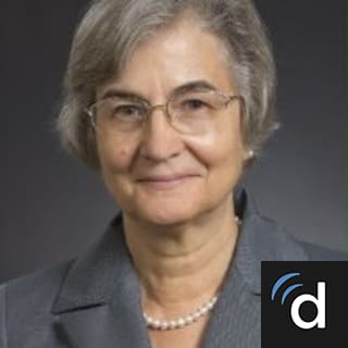 Sharon Bakos's Instagram, Twitter & Facebook on IDCrawl