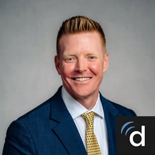 Naval Hospital Camp Pendleton in Camp Pendleton, CA - Rankings & Ratings