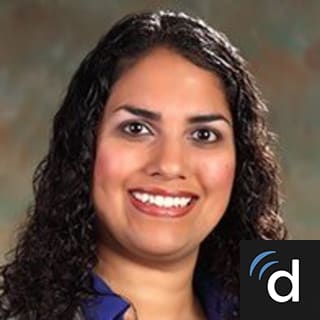 Pediatric Hematologist-Oncologists near me in Boones Mill, VA