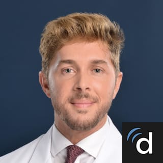 Matthew Carey's Instagram, Twitter & Facebook on IDCrawl