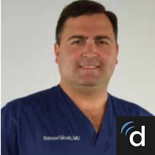 Best Chronic ear infection Doctors in Eatonville, FL | Ratings ...