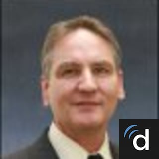 Dr. Keith L. Salzman, MD | Keyport, WA | Family Medicine Doctor | US ...