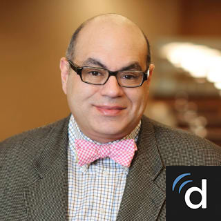 Dr. Farris Timimi, MD – Rochester, MN | Cardiology