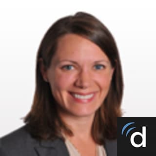 Doctors at Amery Hospital and Clinic in Amery, WI | Best Hospitals