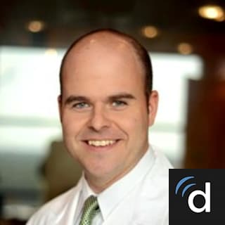 Dr. Thomas J. Seery, MD | Pittsburgh, PA | Pediatric Cardiologist | US ...