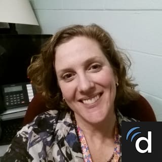 Doctors at Virginia Beach Psychiatric Center in Virginia Beach, VA | Best Hospitals