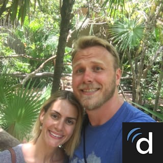 Dr. Jacob I. Fulkerson, MD | Louisville, KY | Emergency Medicine ...