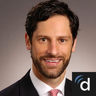 Dr. Erik A. Pattison, MD | Noblesville, IN | Urologist | US News Doctors