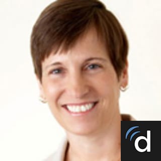 Dr. Emilie A. Cole, MD | Baltimore, MD | Pediatrician | US News Doctors