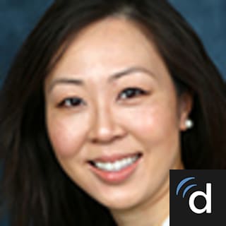 Dr. Susan S. Woo, MD | Chicago, IL | Pediatrician | US News Doctors