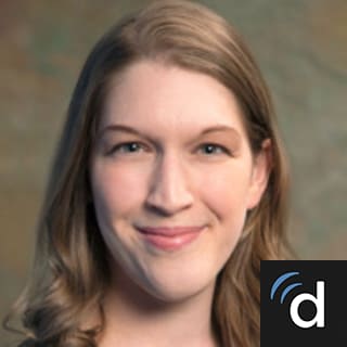 Dr. Amanda M. Tiffany, DO | Daleville, VA | Pediatrician | US News Doctors