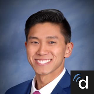 Dr. David Chu, MD | Royal Oak, MI | Resident Physician | US News Doctors