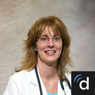 Best Shingles Doctors in Rockwell City, IA | Ratings & Reviews | US ...