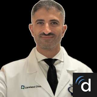 Dr. Harb Harb, MD – Vero Beach, FL | Cardiology