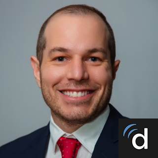 Dr. Samuel J. LaRussa, MD | North Hollywood, CA | Interventional ...