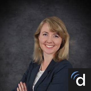 Dr. Cassidy Cooper, DO | Providence, RI | Psychiatrist | US News Doctors