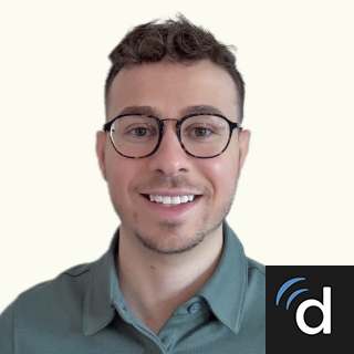 Dr. Omar Shawaf, DO – Houston, TX | Psychiatry