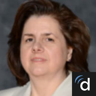 Dr. Donna Anthony, MD – New York, NY | Psychiatry
