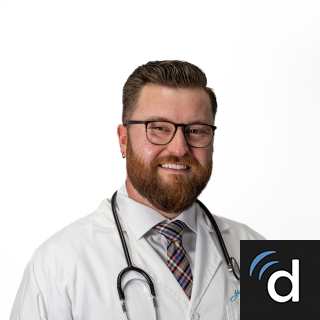 Christopher Laffey – Columbia, SC | Family Nurse Practitioner