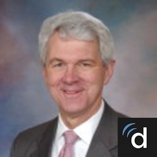 Dr. David R. Daugherty, MD | Rochester, MN | Psychiatrist | US News Doctors