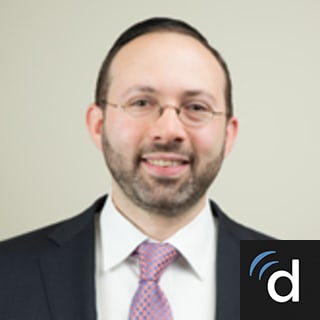 Dr. Alan Bloom, DO | Middletown, NY | Emergency Medicine Physician | US ...