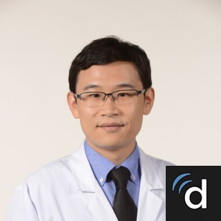 Dr. Frank Cao, MD | Stockton, CA | Ophthalmologist | US News Doctors