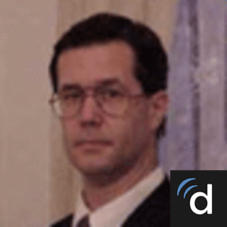 Dr. Thomas Buckingham, MD | Presque Isle, ME | Cardiologist | US News ...