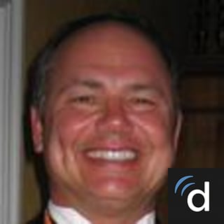 Dr. Stephen C. Davis, MD | Knoxville, TN | Obstetrician-Gynecologist ...