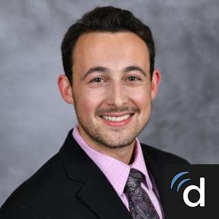 Dr. Steven J. Ganem, MD | Greenwich, CT | Doctor | US News Doctors