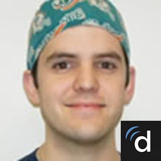 Dr. Carlos Artime, MD – Houston, TX | Anesthesiology