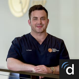 Dr. William Farmer, MD | Knightdale, NC | Dermatologist | US News Doctors