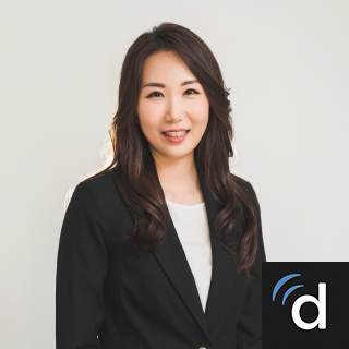 Dr. Semi Sung, MD – Rockford, IL | Family Medicine