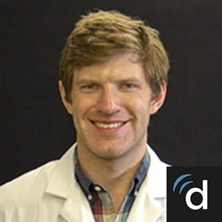 Dr. Matthew L. Mesick, MD | Richland, WA | Radiologist | US News Doctors