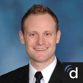 James Banks's Instagram, Twitter & Facebook on IDCrawl