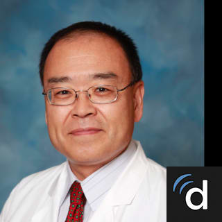 Dr. Mu Su, MD | Loxahatchee, FL | Pathologist | US News Doctors