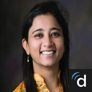 Dr. Vani Venkatachalam, MD | Irving, TX | Pediatrician | US News Doctors