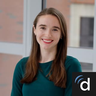 Dr. Colleen Reidy, DO | Columbus, OH | Family Medicine Doctor | US News ...