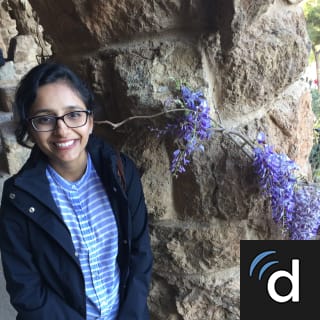 Dr. Pooja Patel, MD | Olympia, WA | Family Medicine Doctor | US News ...