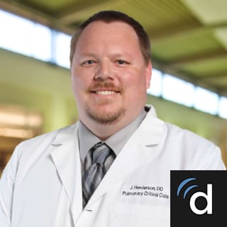 Doctors at Ascension St. John Medical Center in Tulsa, OK | Best Hospitals