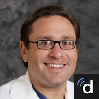 Dr. Kevin Herman, MD | Teaneck, NJ | Radiologist | US News Doctors